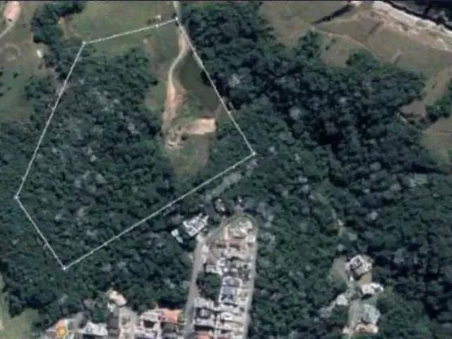 Sítio / Chácara para Venda em Mogi das Cruzes/SP Jardim Piatã A 1 Quartos