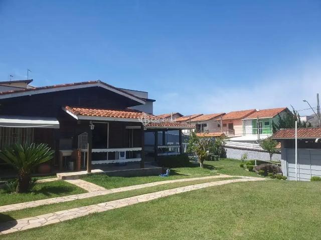 Sítio / Chácara para Venda em Mogi das Cruzes/SP Parque Morumbi