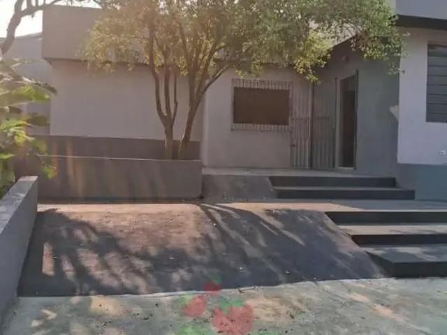 Sítio / Chácara para Venda em Mogi das Cruzes/SP Parque das Varinhas 3 Quartos