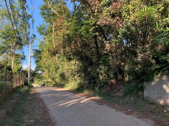 Sítio / Chácara para Venda em Mogi das Cruzes/SP Parque Residencial Itapeti 3 Quartos
