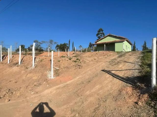 Sítio / Chácara para Venda em Mogi das Cruzes/SP Parque Residencial Itapeti 2 Quartos