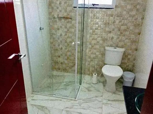 Sítio / Chácara para Venda em Mogi das Cruzes/SP Pindorama 6 Quartos