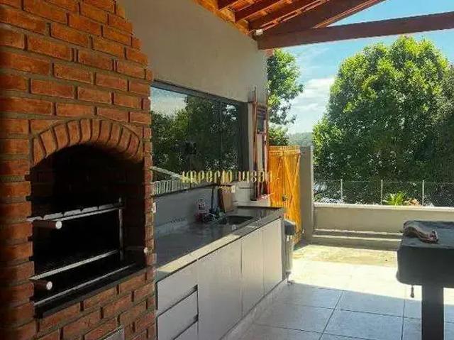 Sítio / Chácara para Venda em Mogi das Cruzes/SP Taiacupeba 2 Quartos