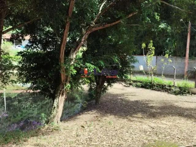 Sítio / Chácara para Venda em Mogi das Cruzes/SP Taiacupeba 2 Quartos