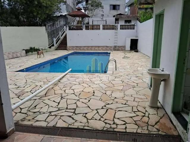 Sítio / Chácara para Venda em Mogi das Cruzes/SP Taiacupeba 3 Quartos