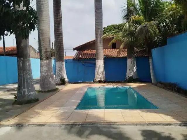 Sítio / Chácara para Venda em Mogi Guaçu/SP Chácara Nova Odessa 2 Quartos