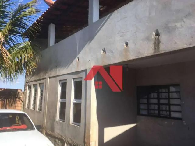 Sítio / Chácara para Venda em Mogi Guaçu/SP Chácara Pantanal Engenho Velho 2 Quartos