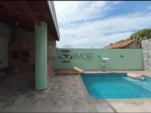 Sítio / Chácara para Venda em Mogi Guaçu/SP Chácaras Paraíso das Samambaias 4 Quartos