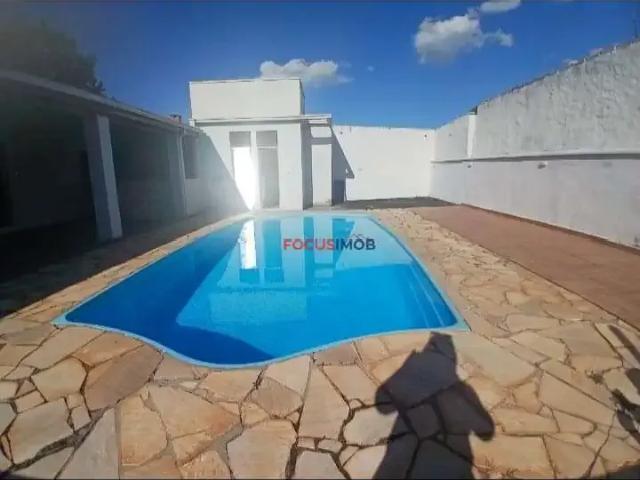 Sítio / Chácara para Venda em Mogi Guaçu/SP Itaqui 2 Quartos