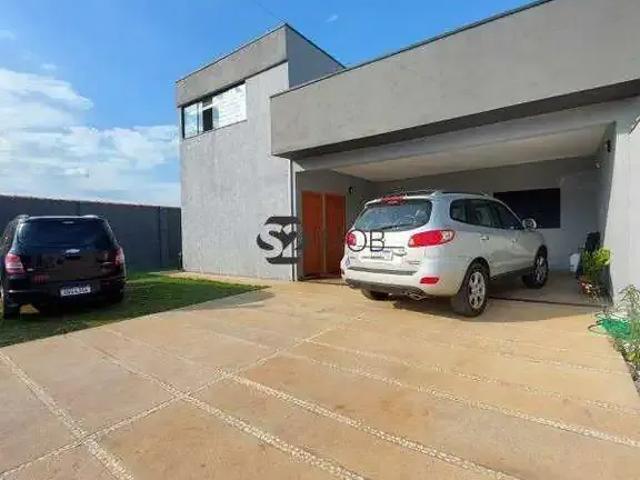 Sítio / Chácara para Venda em Mogi Mirim/SP Área Rural de Mogi Mirim 5 Quartos
