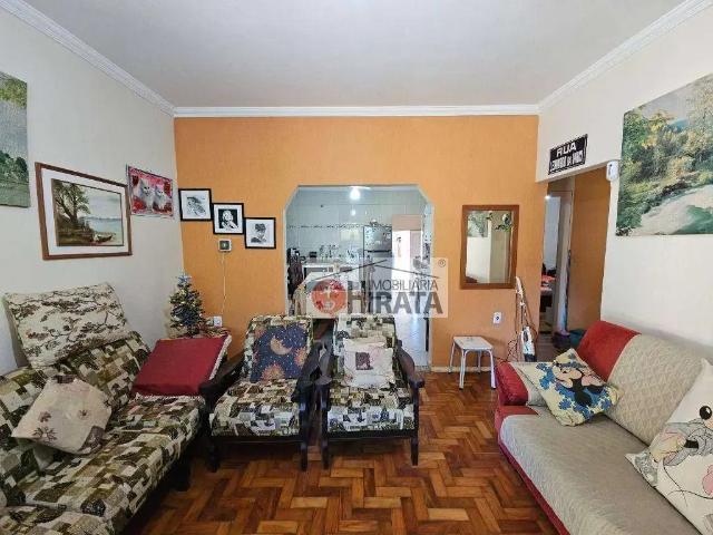 Sítio / Chácara para Venda em Mogi Mirim/SP Paraíso da Cachoeira 3 Quartos