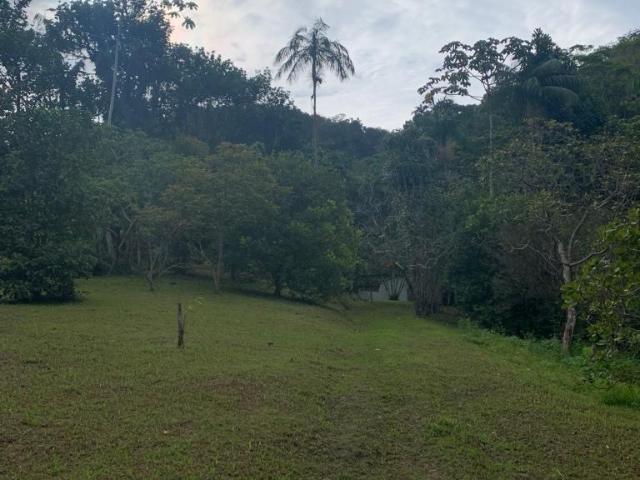 Sítio / Chácara para Venda em Mongaguá/SP Vila São Paulo 3 Quartos
