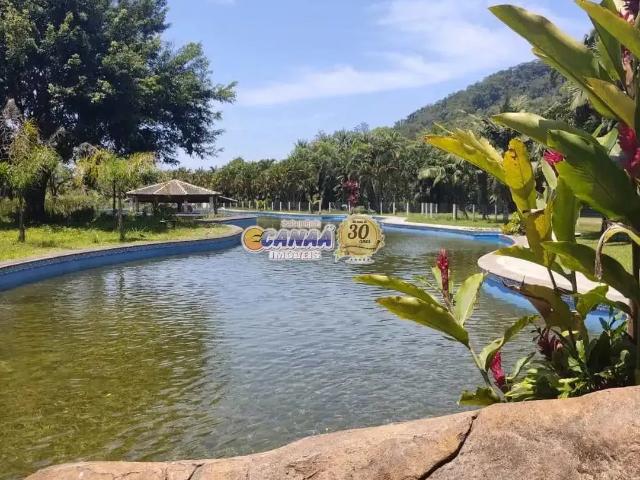 Sítio / Chácara para Venda em Mongaguá/SP Agenor de Campos 3 Quartos