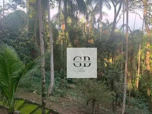 Sítio / Chácara para Venda em Mongaguá/SP Centro 3 Quartos