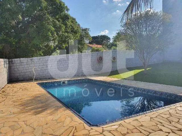 Sítio / Chácara para Venda em Monte Alegre do Sul/SP Núcleo Urbano Bom Jardim 2 Quartos