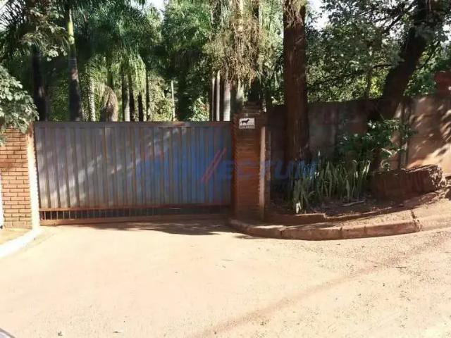 Sítio / Chácara para Venda em Monte Alegre do Sul/SP Tanquinho Velho 3 Quartos