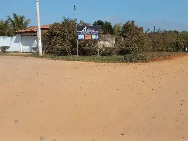 Sítio / Chácara para Venda em Monte Mor/SP Chácara Recanto Das Orquídeas 2 Quartos