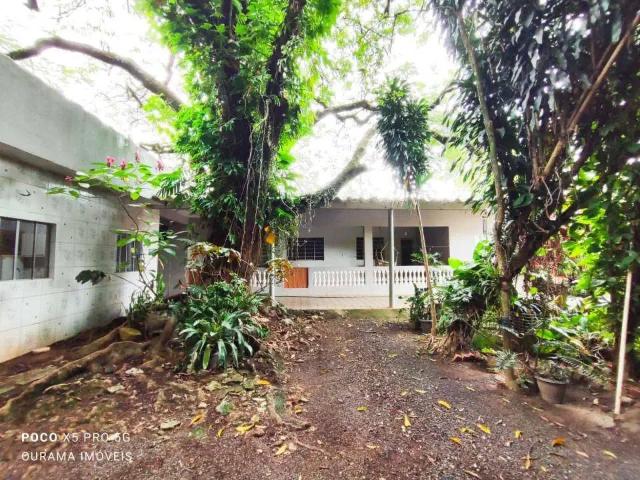 Sítio / Chácara para Venda em Monte Mor/SP Chácaras Pindorama 3 Quartos