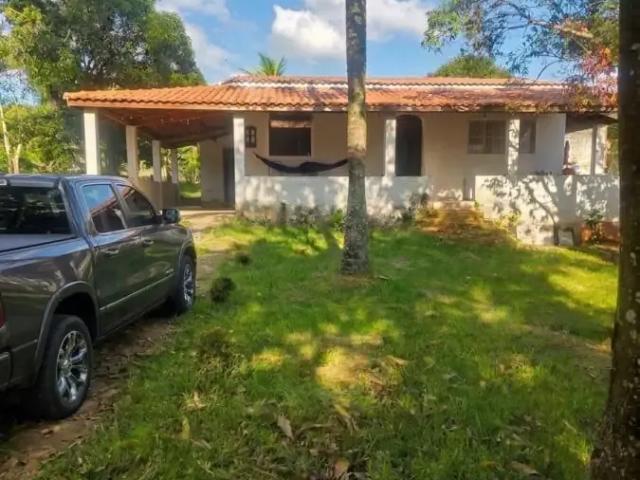 Sítio / Chácara para Venda em Monte Mor/SP Estância das Águas