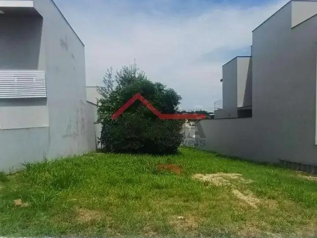 Sítio / Chácara para Venda em Monte Mor/SP Residencial Gaivotas
