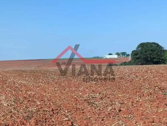 Sítio / Chácara para Venda em Monte Mor/SP Zona Rural