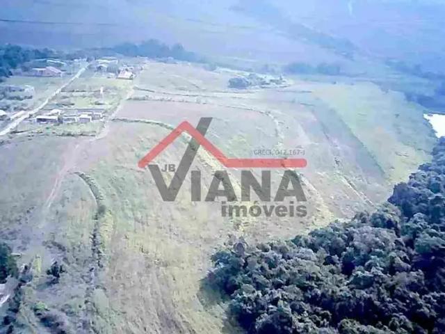 Sítio / Chácara para Venda em Monte Mor/SP Zona Rural