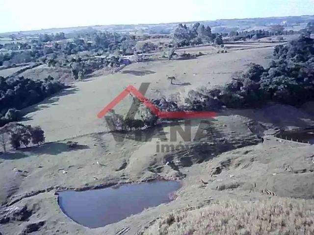 Sítio / Chácara para Venda em Monte Mor/SP Zona Rural