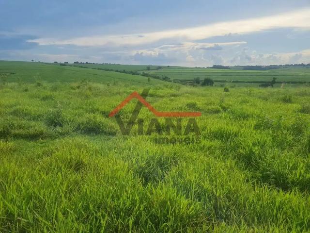 Sítio / Chácara para Venda em Monte Mor/SP Zona Rural