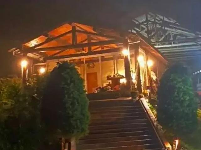 Sítio / Chácara para Venda em Monteiro Lobato/SP Centro