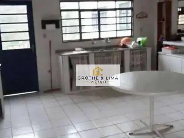 Sítio / Chácara para Venda em Monteiro Lobato/SP Zona Rural