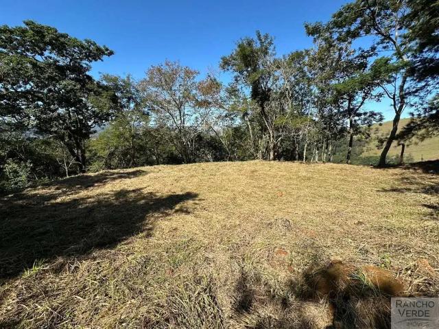 Sítio / Chácara para Venda em Monteiro Lobato/SP Zona Rural
