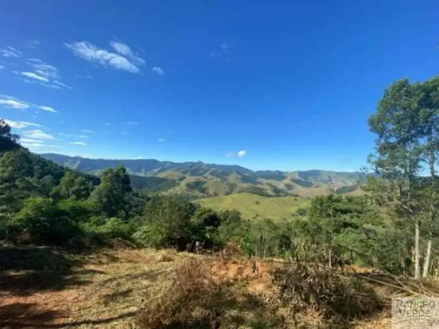 Sítio / Chácara para Venda em Monteiro Lobato/SP Zona Rural
