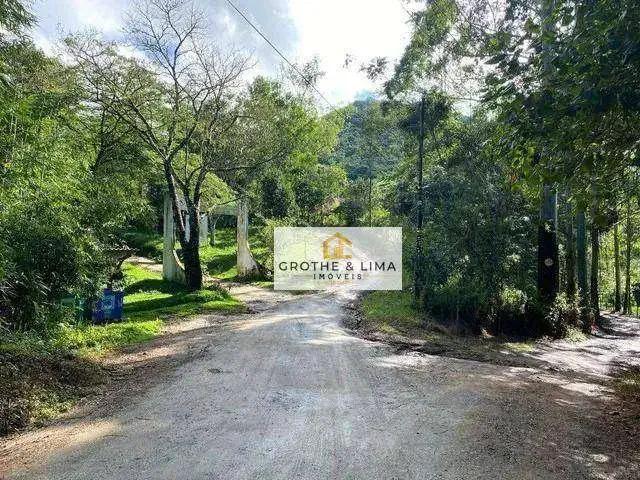 Sítio / Chácara para Venda em Monteiro Lobato/SP Zona Rural 2 Quartos