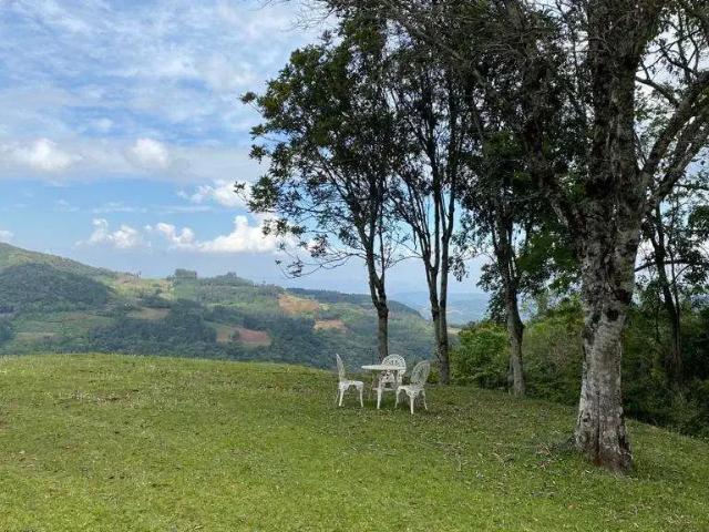 Sítio / Chácara para Venda em Morro Reuter/RS São José do Herval 3 Quartos