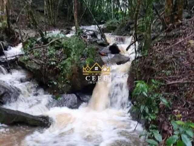 Sítio / Chácara para Venda em Morro Reuter/RS Zona Rural