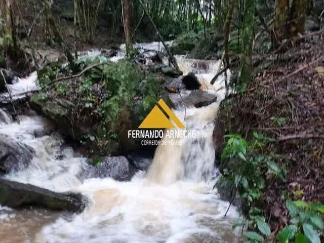 Sítio / Chácara para Venda em Morro Reuter/RS Zona Rural
