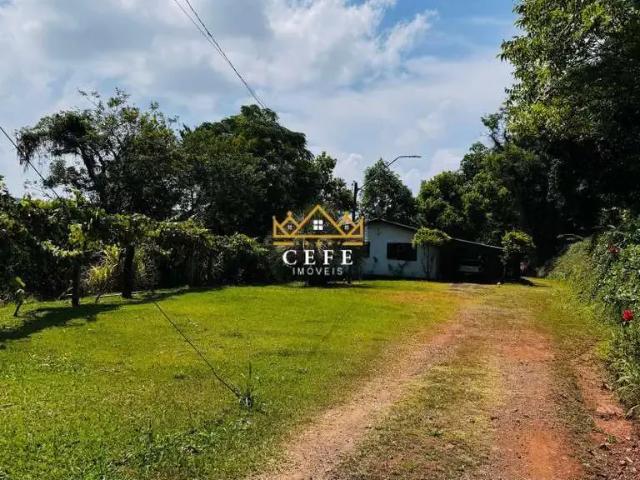 Sítio / Chácara para Venda em Morro Reuter/RS Zona Rural 2 Quartos