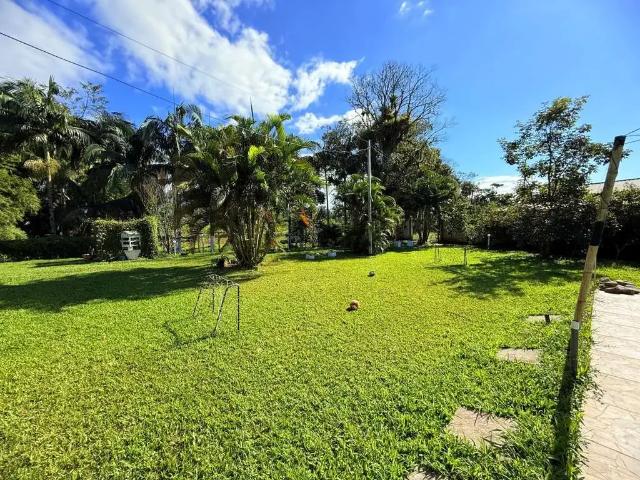 Sítio / Chácara para Venda em Morretes/PR Zona Rural