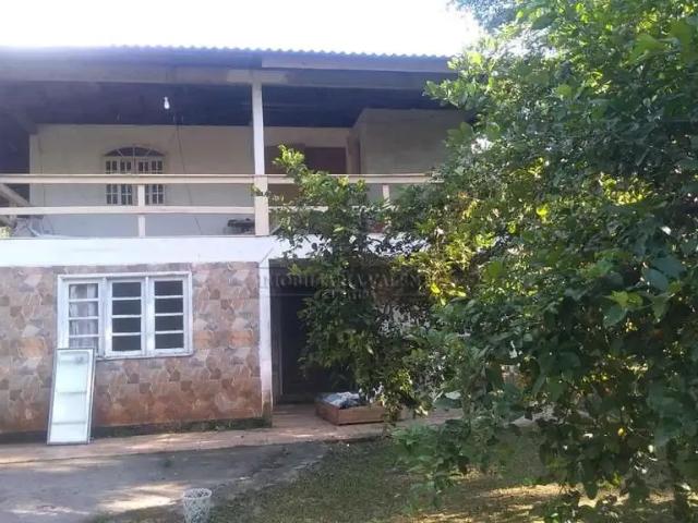Sítio / Chácara para Venda em Morretes/PR Centro 6 Quartos