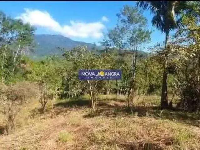 Sítio / Chácara para Venda em Morretes/PR Rio Sagrado