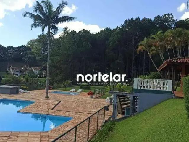 Sítio / Chácara para Venda em Morungaba/SP Dos Silva 4 Quartos