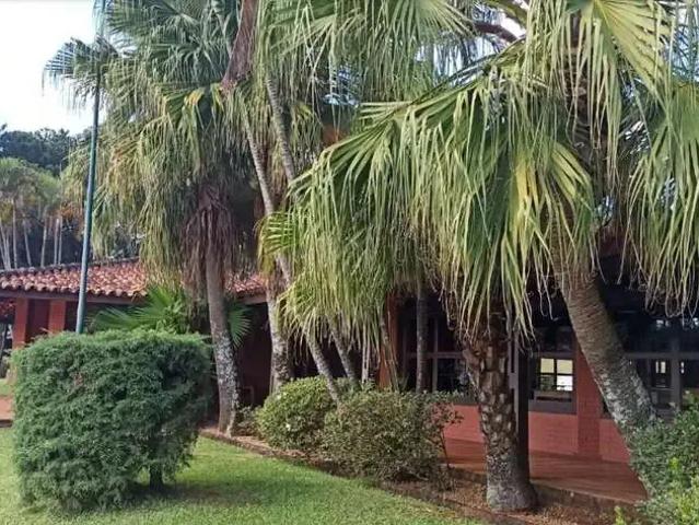 Sítio / Chácara para Venda em Morungaba/SP Zona Rural 4 Quartos