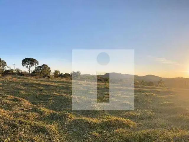 Sítio / Chácara para Venda em Morungaba/SP Zona Rural 1 Quartos