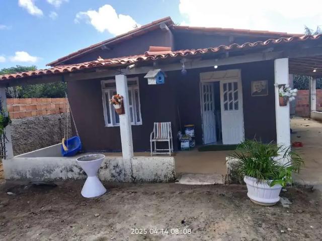 Sítio / Chácara para Venda em Mata de São João/BA Açu da Torre