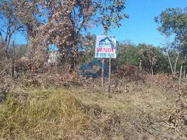 Sítio / Chácara para Venda em Mateus Leme/MG Vale Dos Araçás