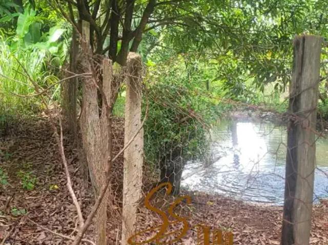 Sítio / Chácara para Venda em Mateus Leme/MG Varginha 3 Quartos