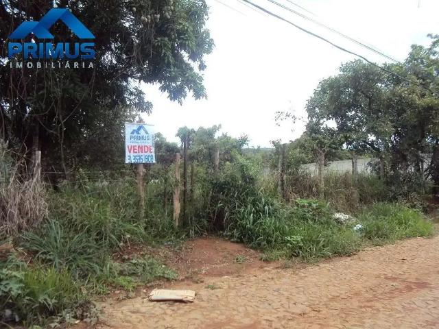 Sítio / Chácara para Venda em Mateus Leme/MG Vila Suzana