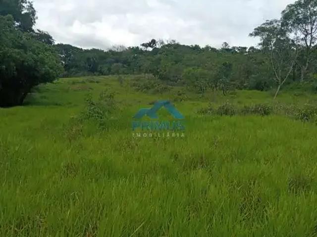 Sítio / Chácara para Venda em Mateus Leme/MG Vila Suzana