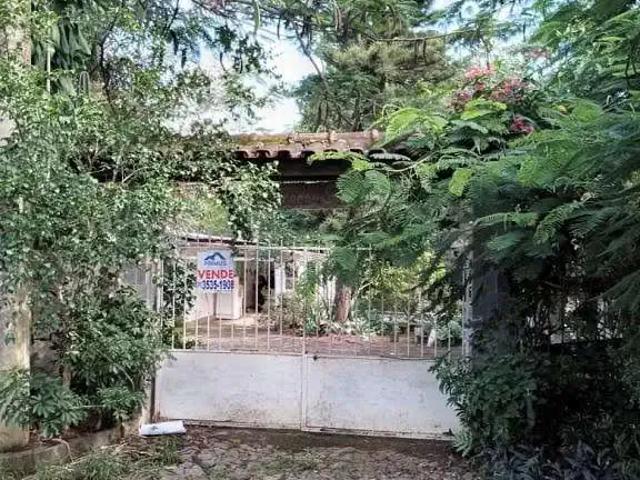 Sítio / Chácara para Venda em Mateus Leme/MG Vila Suzana 3 Quartos