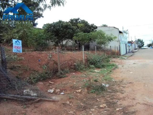 Sítio / Chácara para Venda em Mateus Leme/MG Vista Alegre